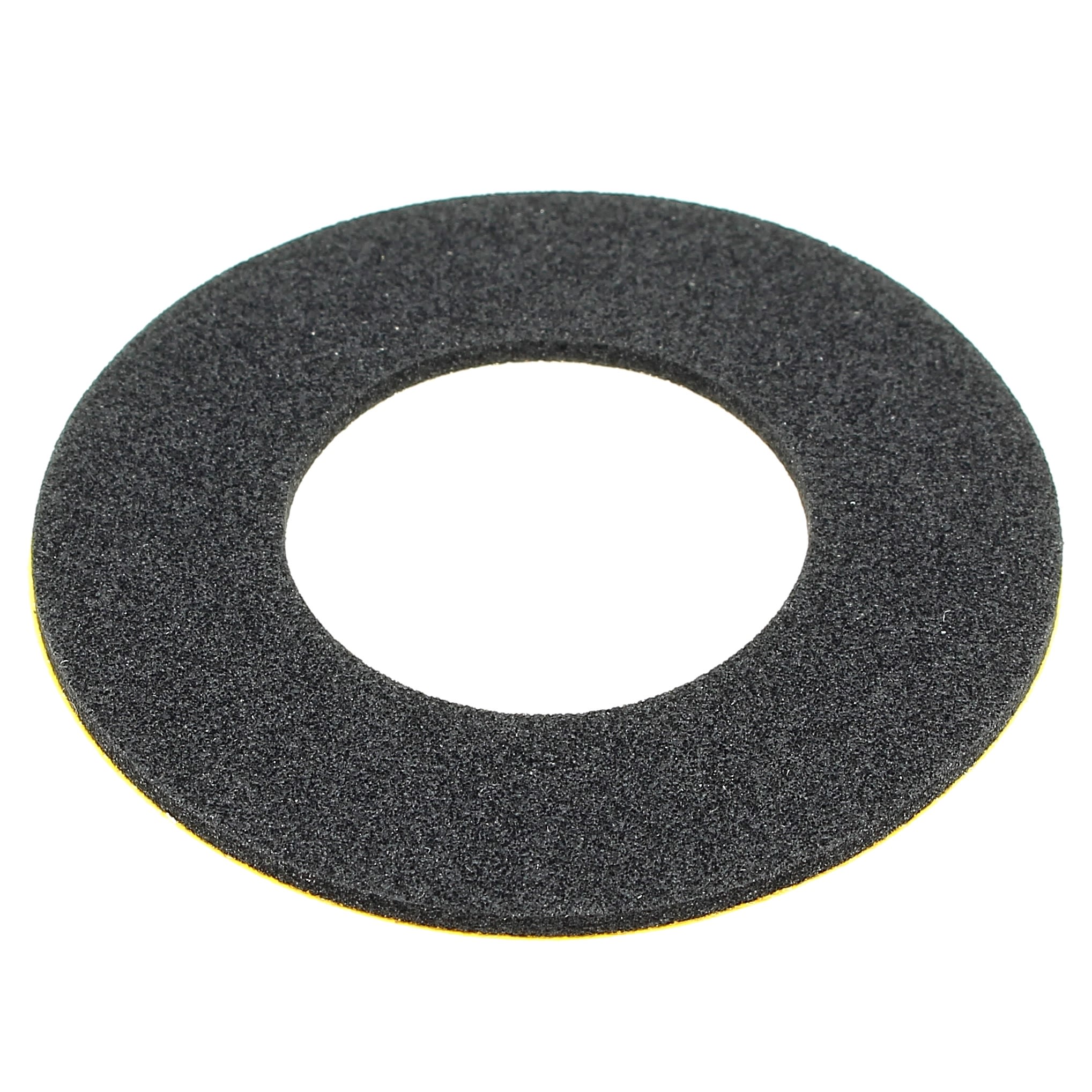 Joint raccord d'aspiration pour Nettoyeur vapeur Lavor | Greenweez
