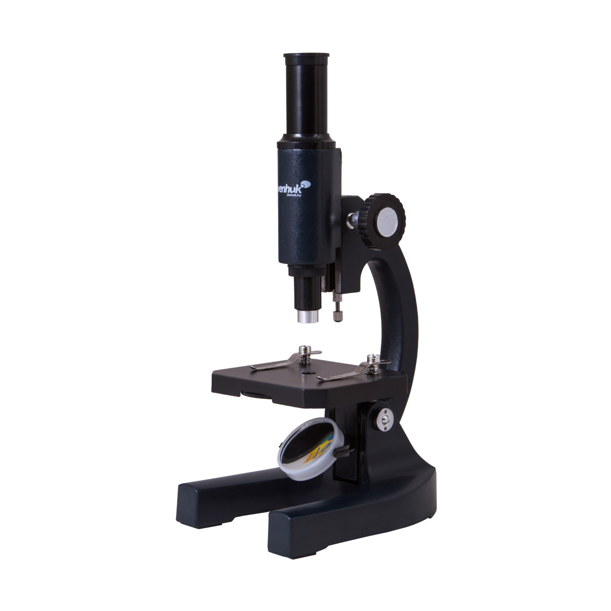 Microscope monoculaire 2S NG | Greenweez