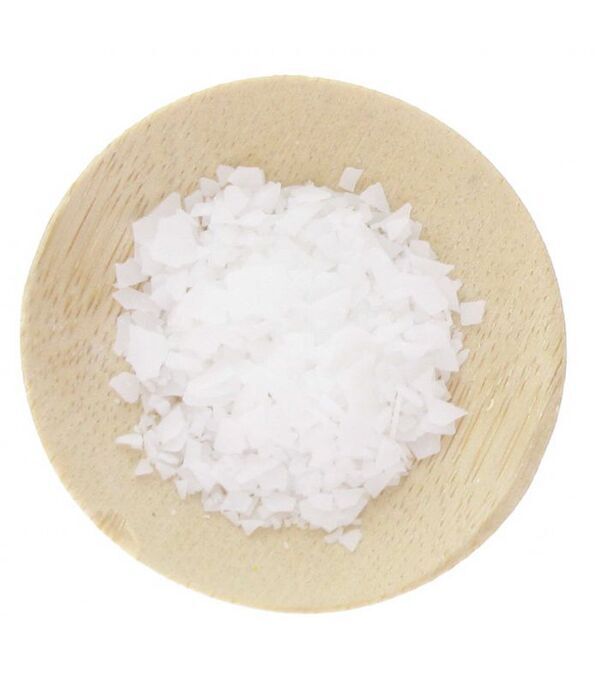 Emulsifiant Olivem 1000 | Greenweez