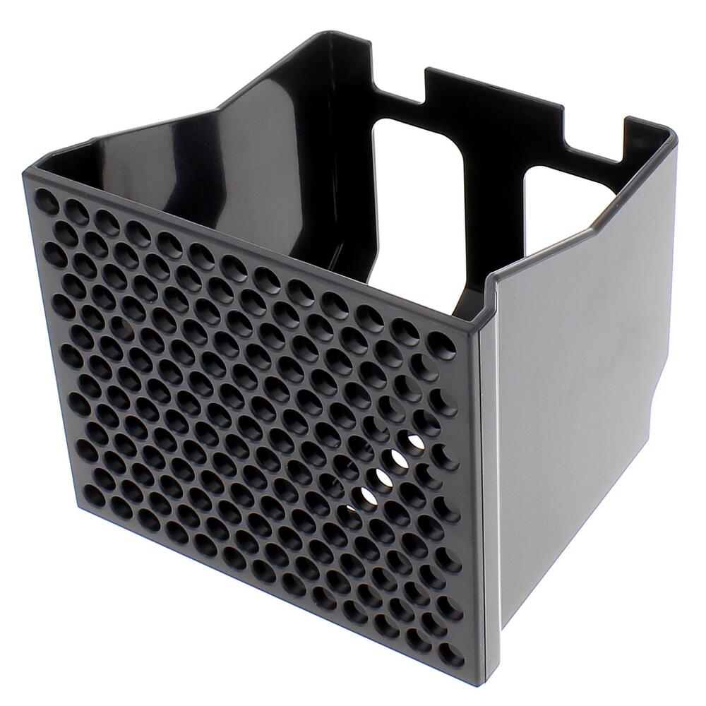 Bac conteneur capsule pour Expresso Magimix | Greenweez