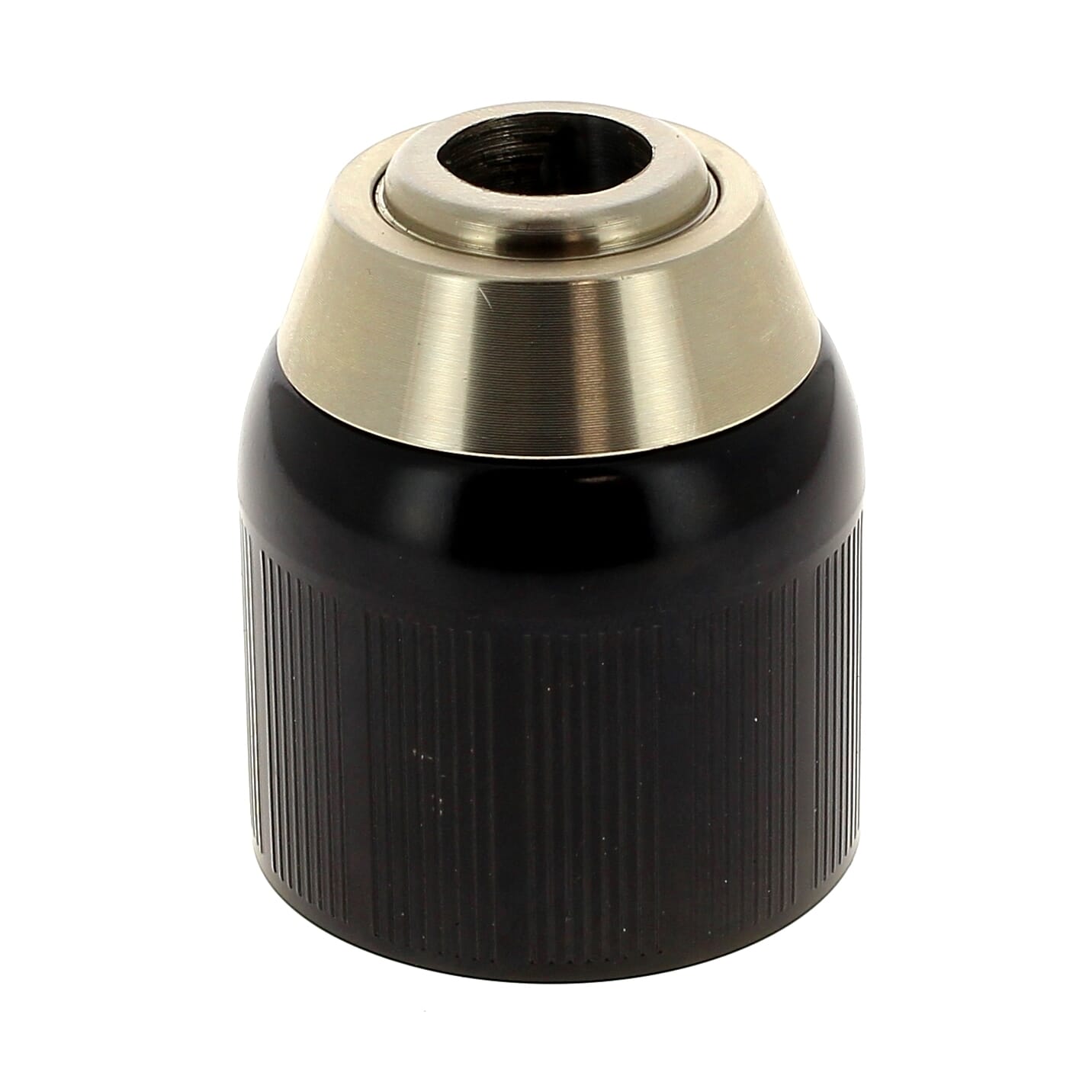 Mandrin pour Perceuse Milwaukee | Greenweez