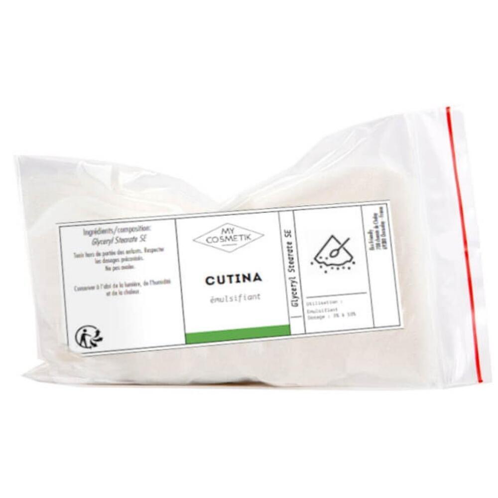 Cutina - 10 g | Greenweez