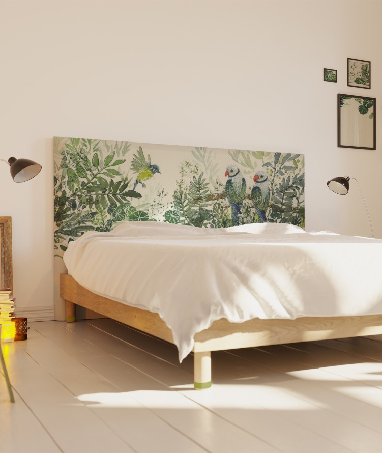 Tete De Lit Le Bon Coin