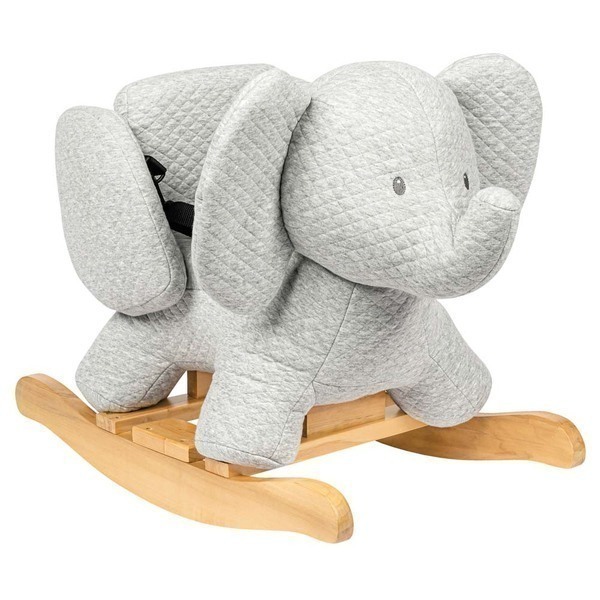 Bascule Elephant TEMBO | Greenweez