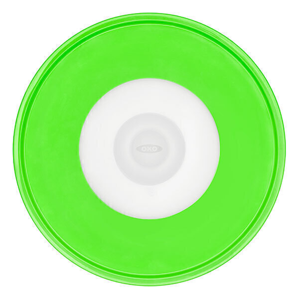 Couvercle en silicone réutilisable 20cm | Greenweez