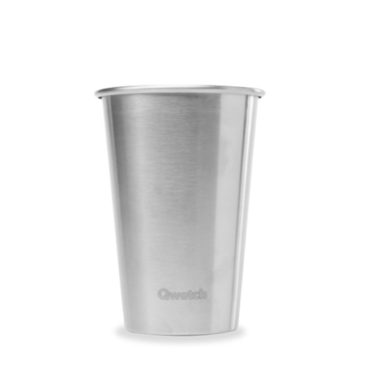 Gobelet inox ONE - 470ml | Greenweez