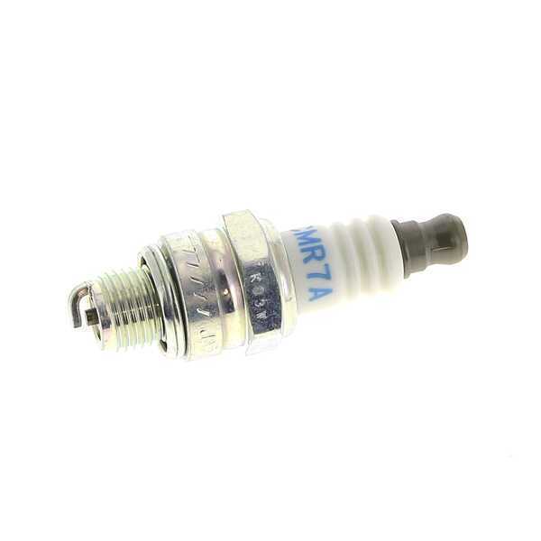 Bougie cmr7a pour Debroussailleuse Ryobi | Greenweez