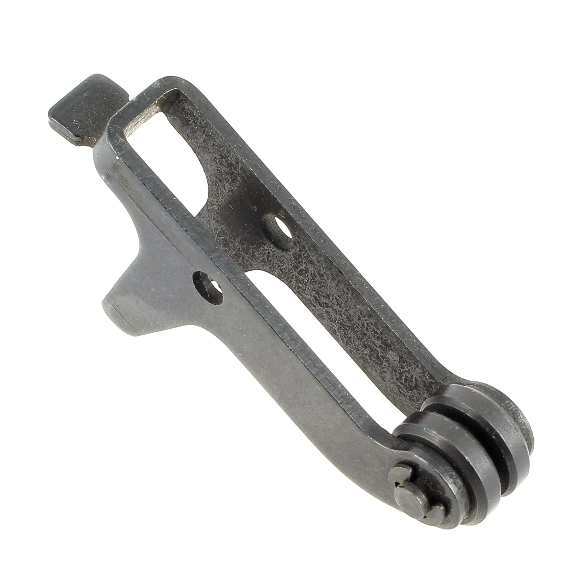 Guide lame pour Scie sauteuse Ryobi | Greenweez