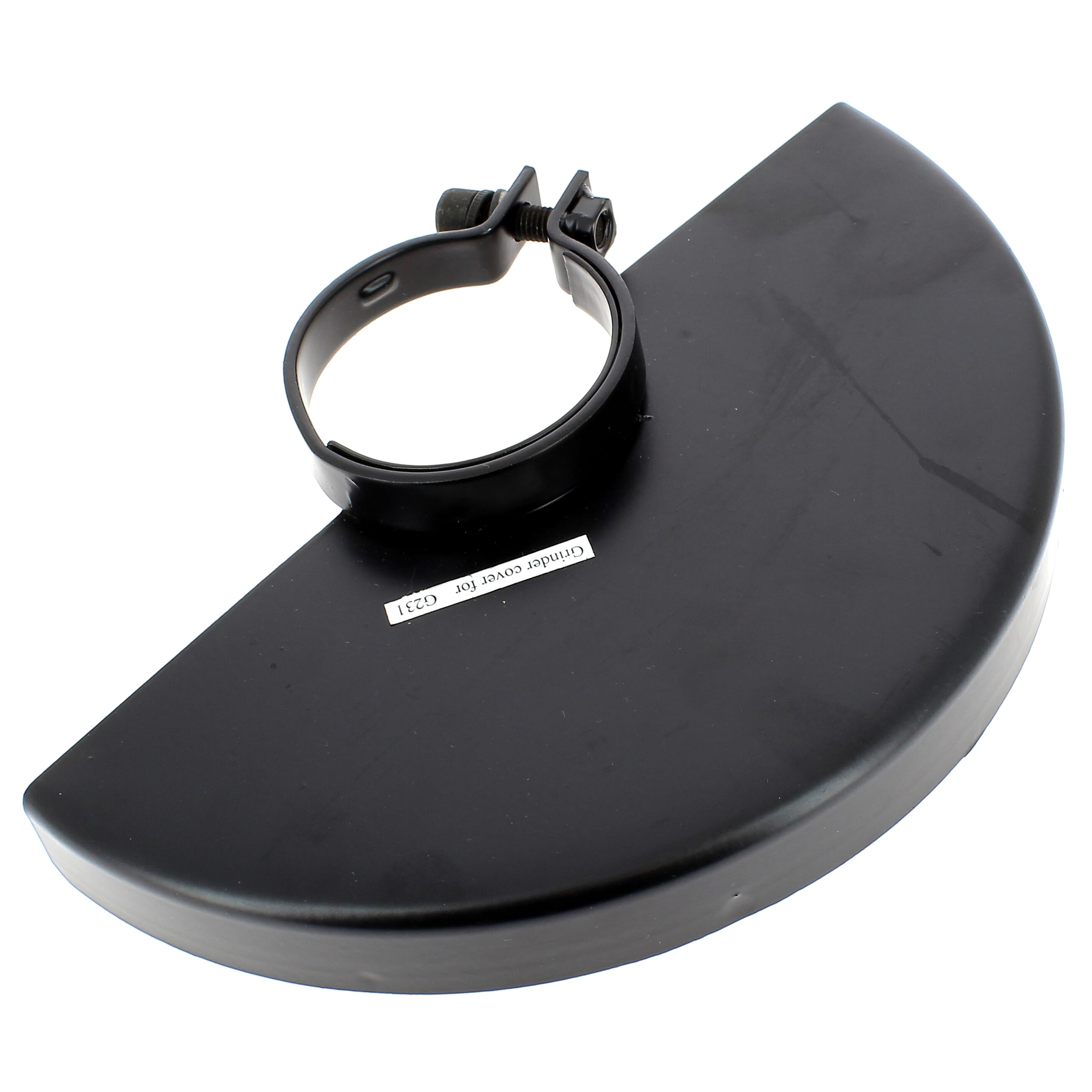 Carter de protection pour Meuleuse Ryobi | Greenweez