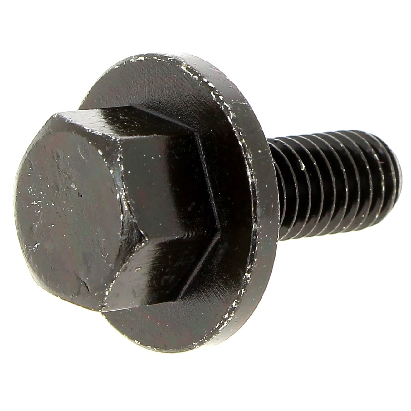 Vis fixation de lame pour Scie circulaire Ryobi | Greenweez