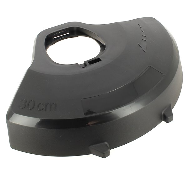 Carter de protection 5131039550 pour Coupe bordures Ryobi | Greenweez