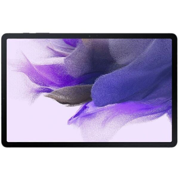 Galaxy Tab S7 FE 5G 64Go Noir | Greenweez