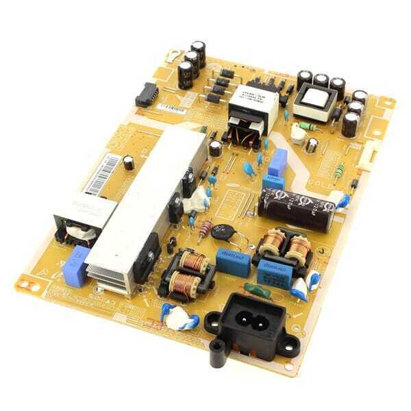 Module d'alimentation bn44-00787a pour Televiseur Samsung | Greenweez