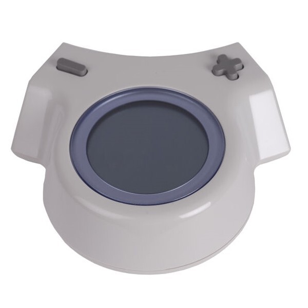 Minuterie clipso control x1060001 pour Autocuiseur Seb | Greenweez