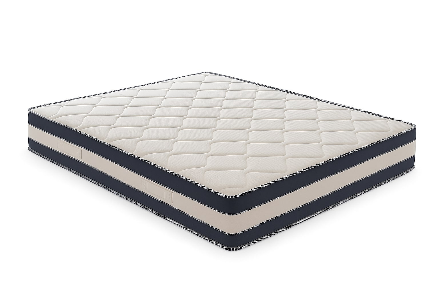 Sitemapcdatahttpsshopinf Inetcommatelas 90x190 Ferme