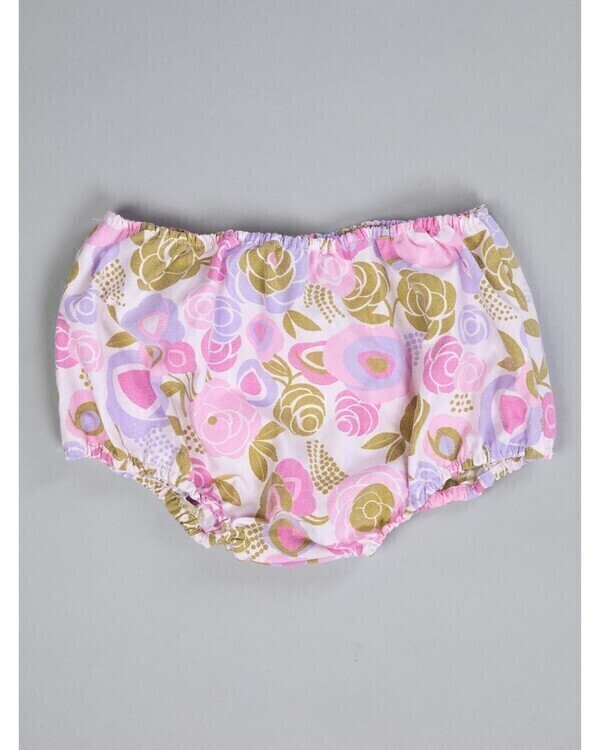 Bloomer Candy | Greenweez