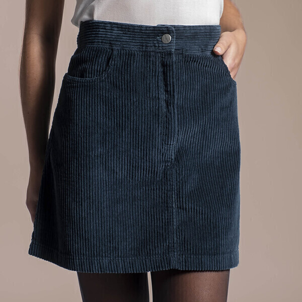 Jupe Alizé vert lagoon | Greenweez