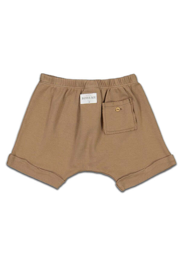 Short Simon Café | Greenweez