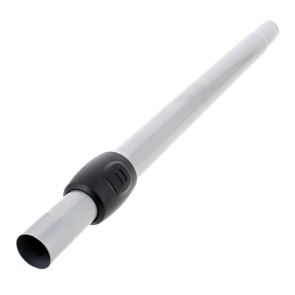 Tube telescopique pour Aspirateur Electrolux | Greenweez