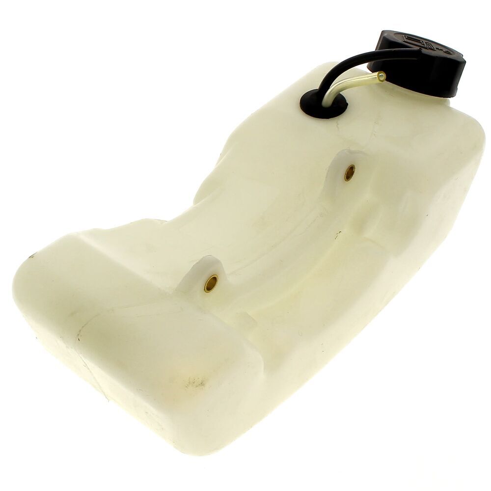 Reservoir a essence complet pour Debroussailleuse Trimma | Greenweez