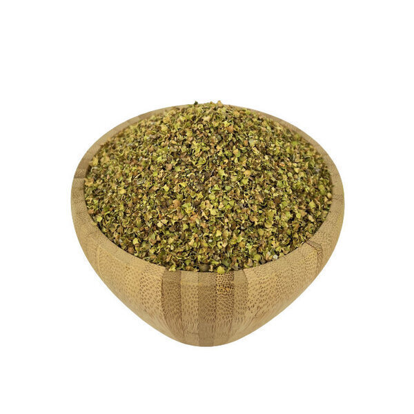 Marjolaine Bio en Vrac 1 Kg | Greenweez