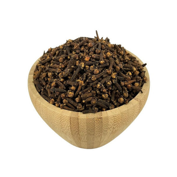 Clou de Girofle Entier Bio en Vrac 1 Kg | Greenweez