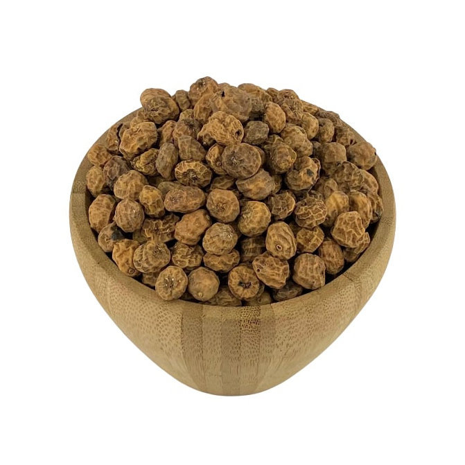 Souchet Bio en Vrac 250g | Greenweez
