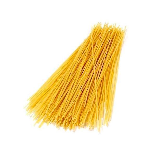 Pâtes Italiennes Spaghetti Bio en Vrac 5kg | Greenweez