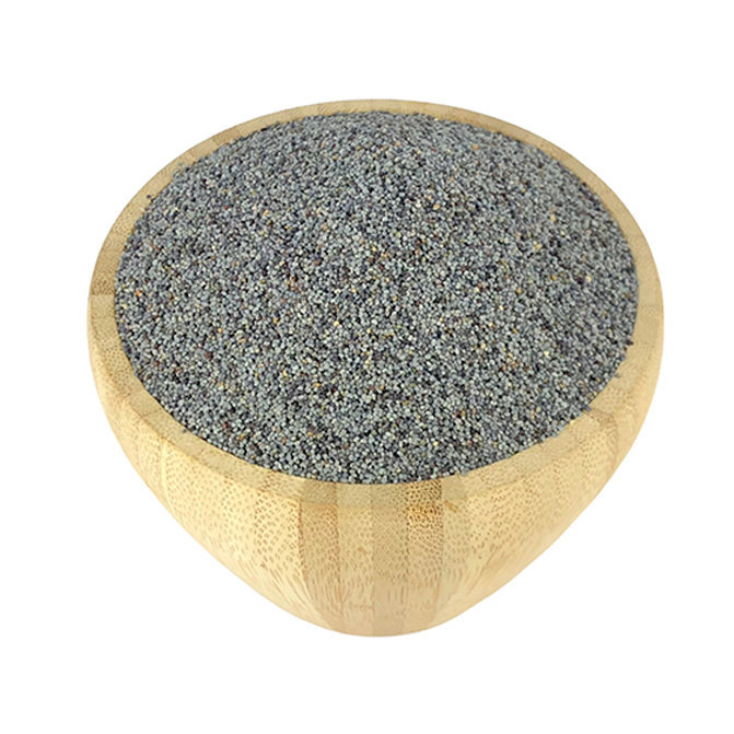 Graines de Pavot Bio en Vrac 500g | Greenweez