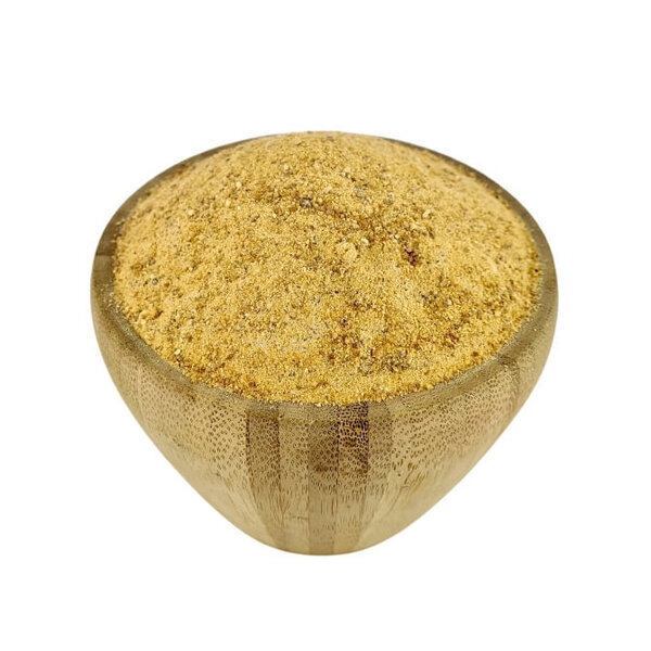 Poudre de dattes séchées Bio en Vrac 125g | Greenweez