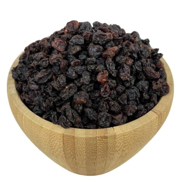 Raisin Sec de Corinthe Bio en Vrac 500g | Greenweez