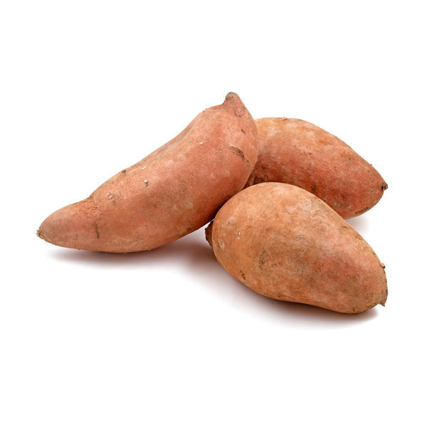 Patate Douce. France 1kg | Greenweez