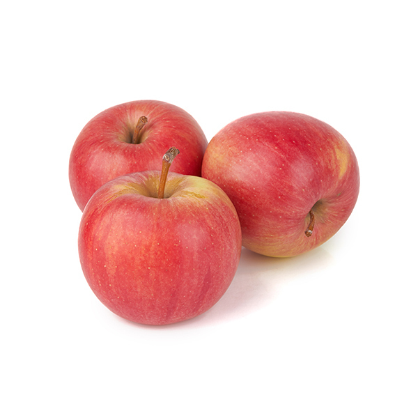 Fruits & Légumes Du Marché Bio Pomme Juliet bio France 1kg | Greenweez