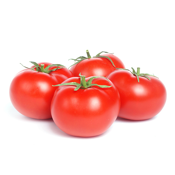 Tomate ronde. France 1kg | Greenweez