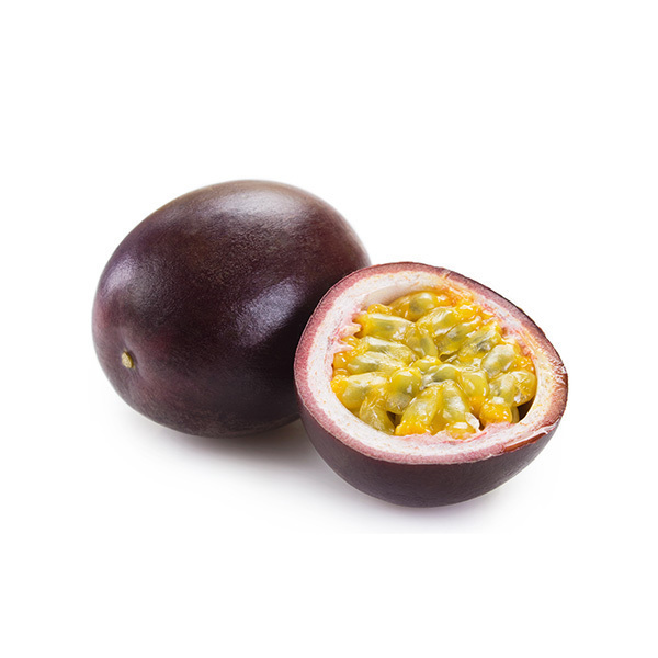 Fruit de la passion-Maracuja. Espagne 250g | Greenweez