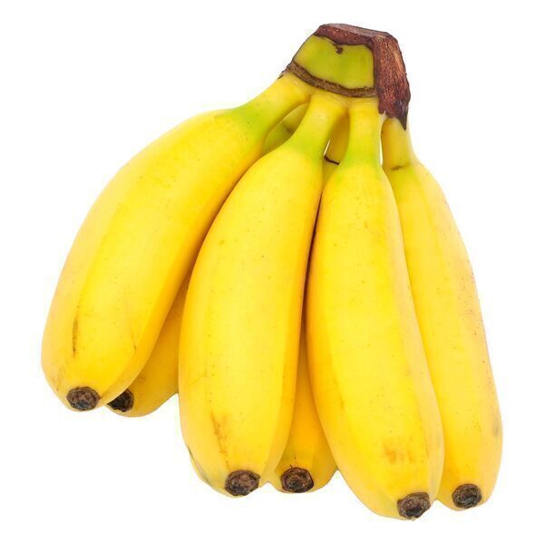 Banane figue - Frécinette 360g | Greenweez