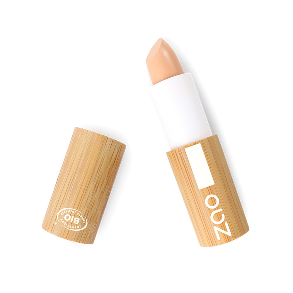 Correcteur stick 492 Beige clair 3,5g | Greenweez