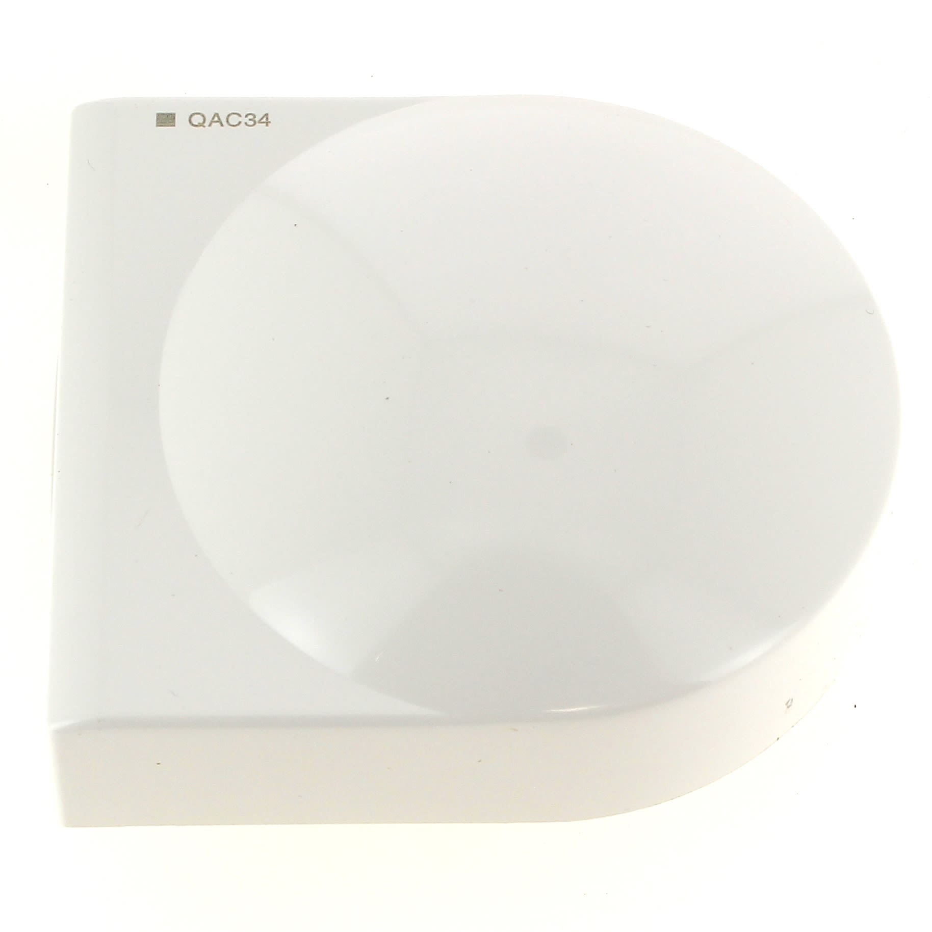 Sonde exterieure qac34/101 198747 pour Chaudiere Atlantic | Greenweez