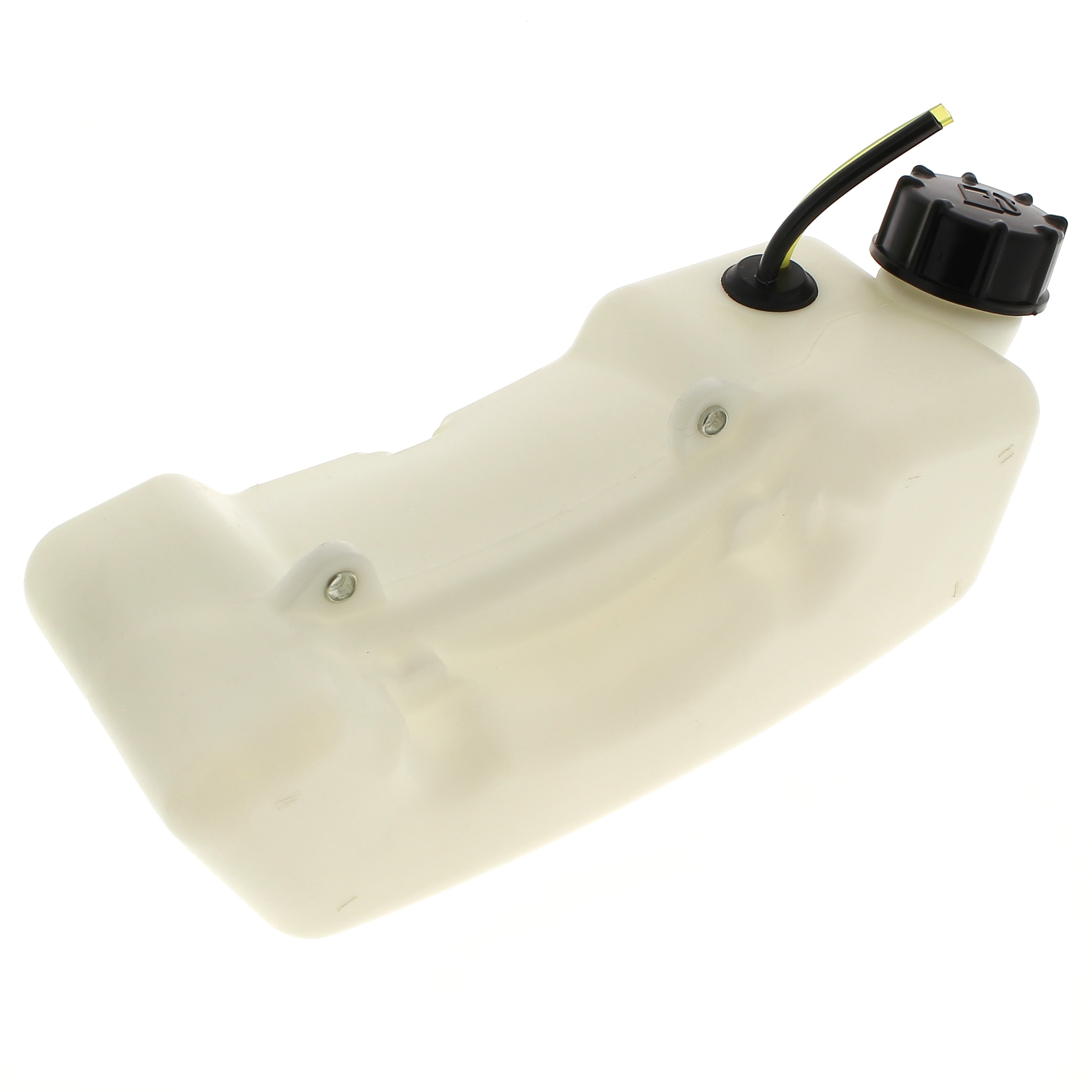 Reservoir essence pour Debroussailleuse Bestgreen | Greenweez