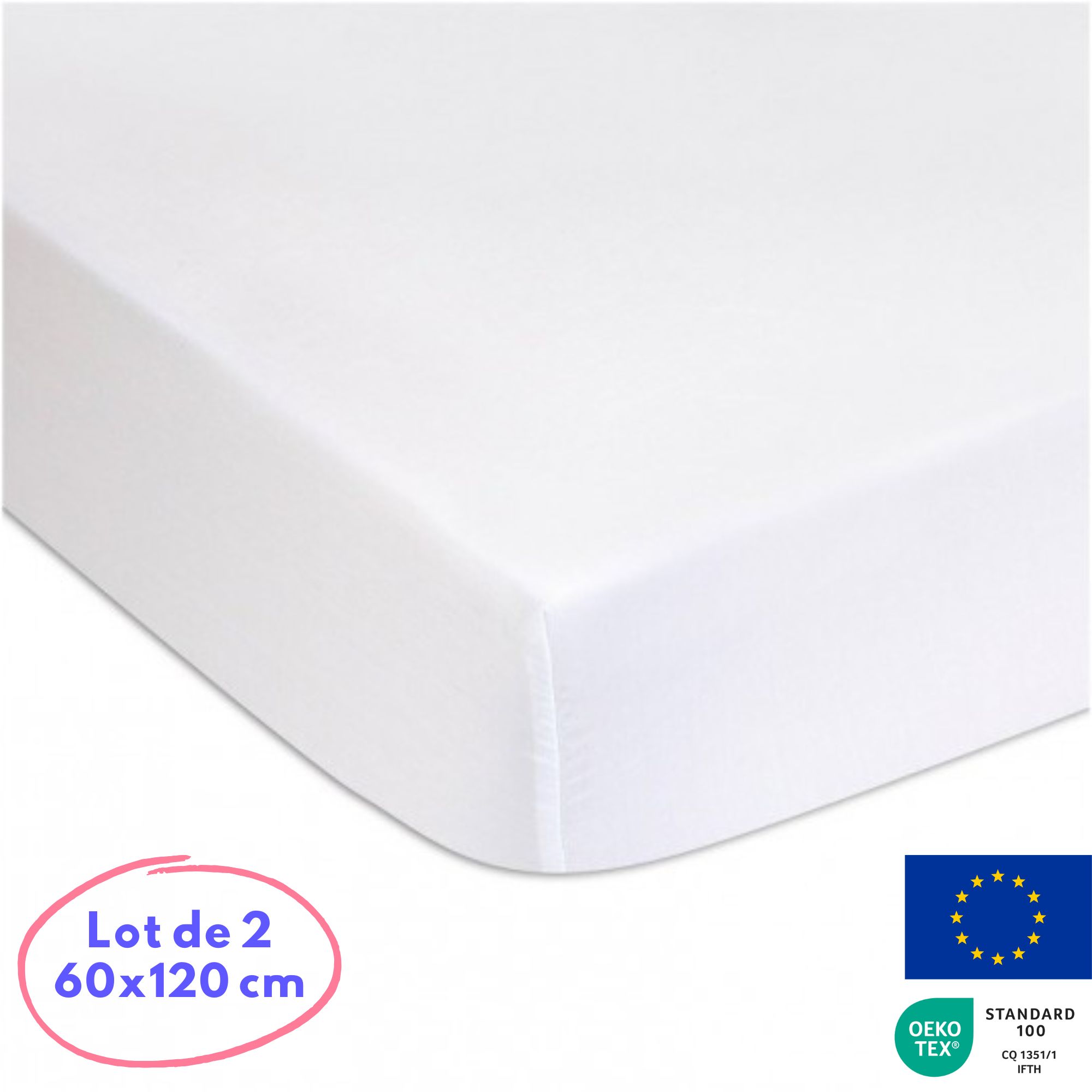 Sitemapcdatahttpsshopinf Inetcommatelas 60x120 Leclerc