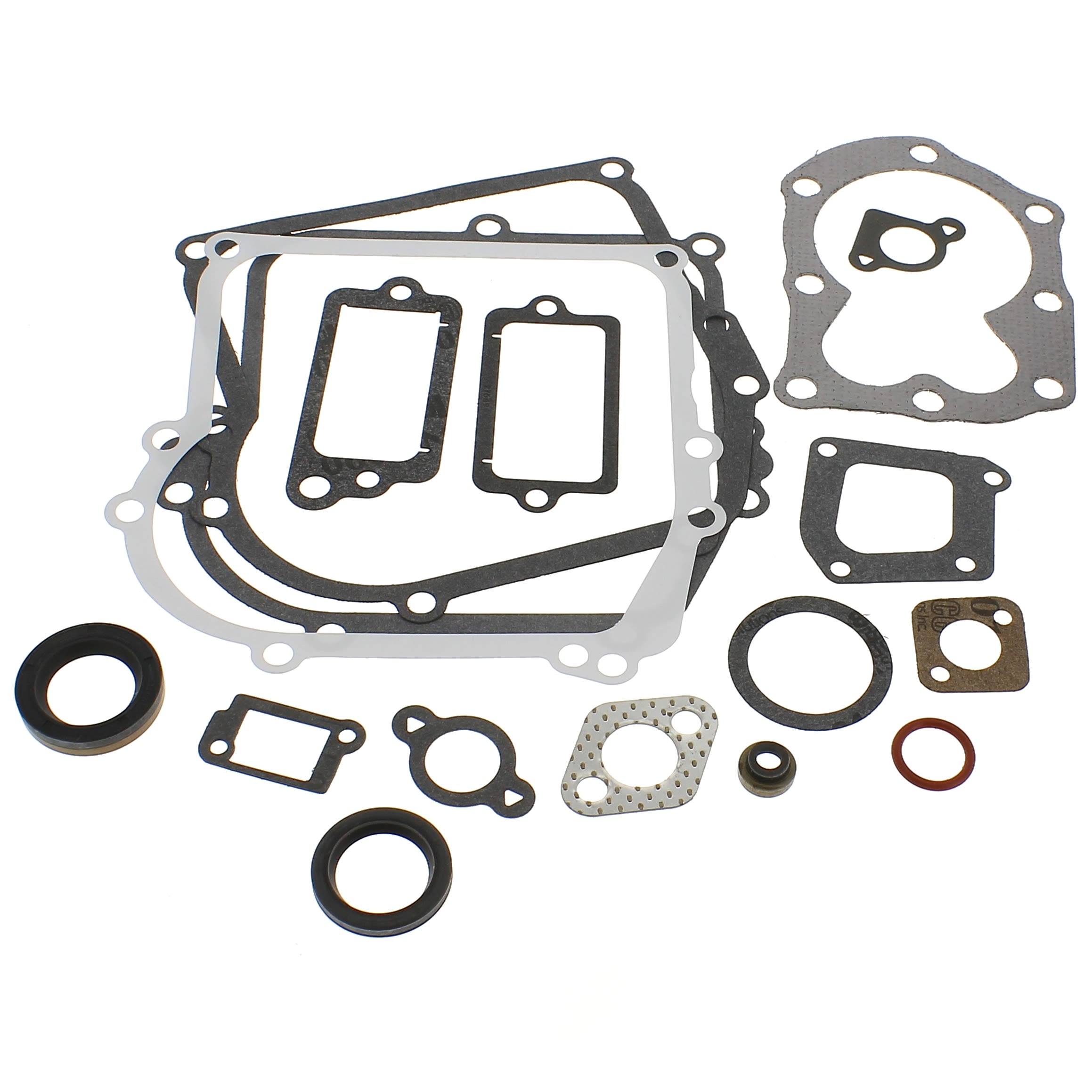 Kit joints moteur pour Moteur de tondeuse Briggs & stratton | Greenweez