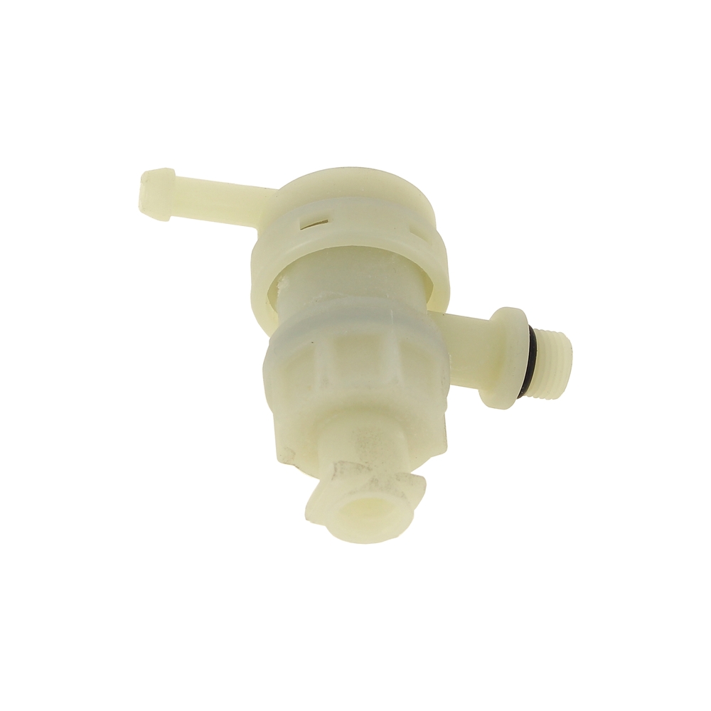 Vanne anti-gouttes pour Cafetiere Delonghi | Greenweez