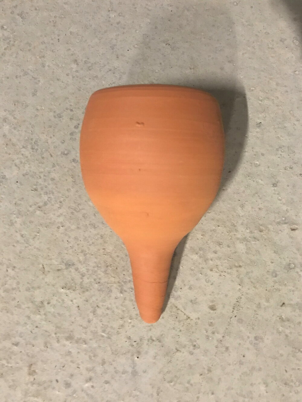 Oya Terre Naturelle | Greenweez