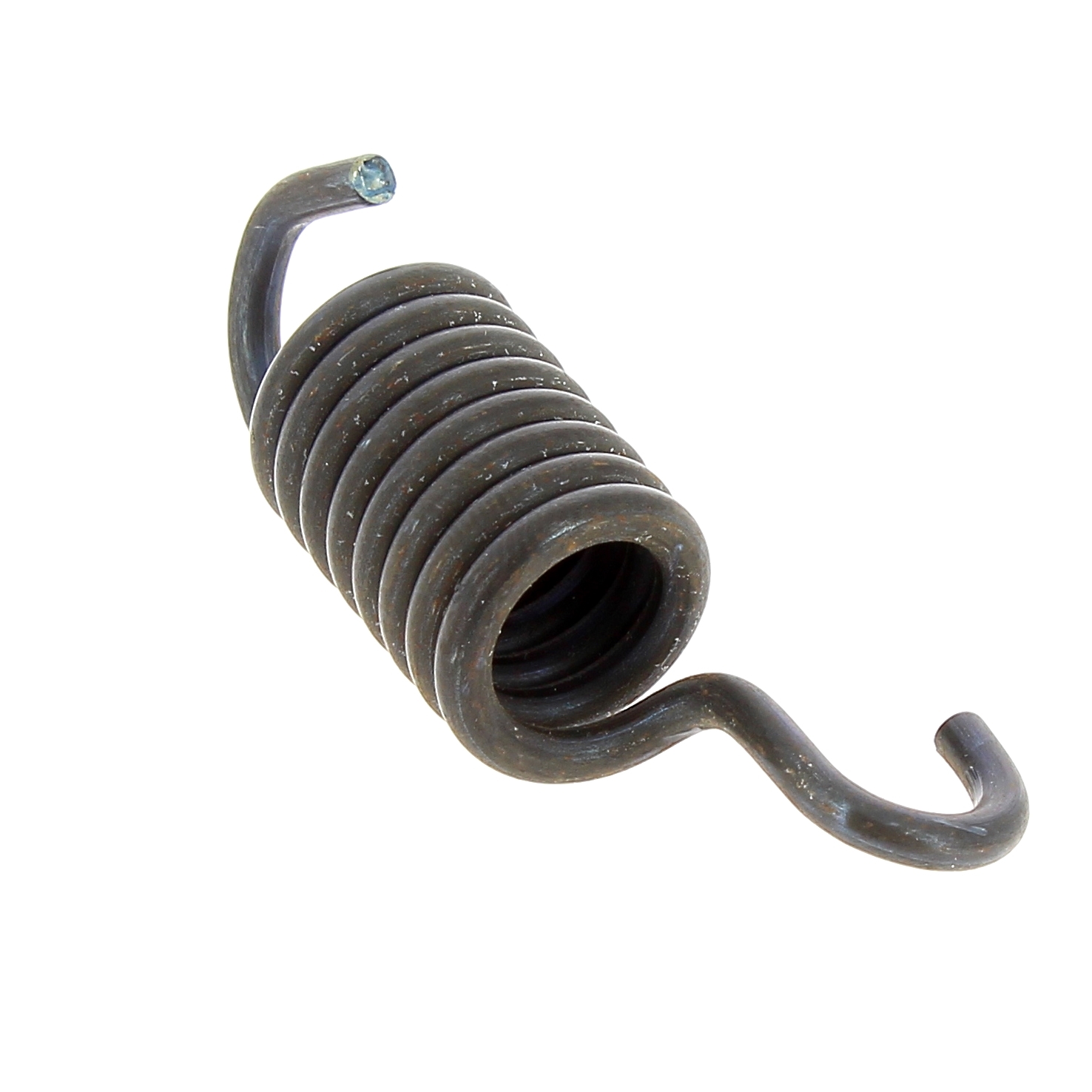 Ressort de tension cp050191 pour Tondeuse a gazon Sterwins | Greenweez