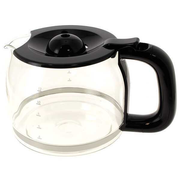 Verseuse pour Cafetiere Essentiel b | Greenweez