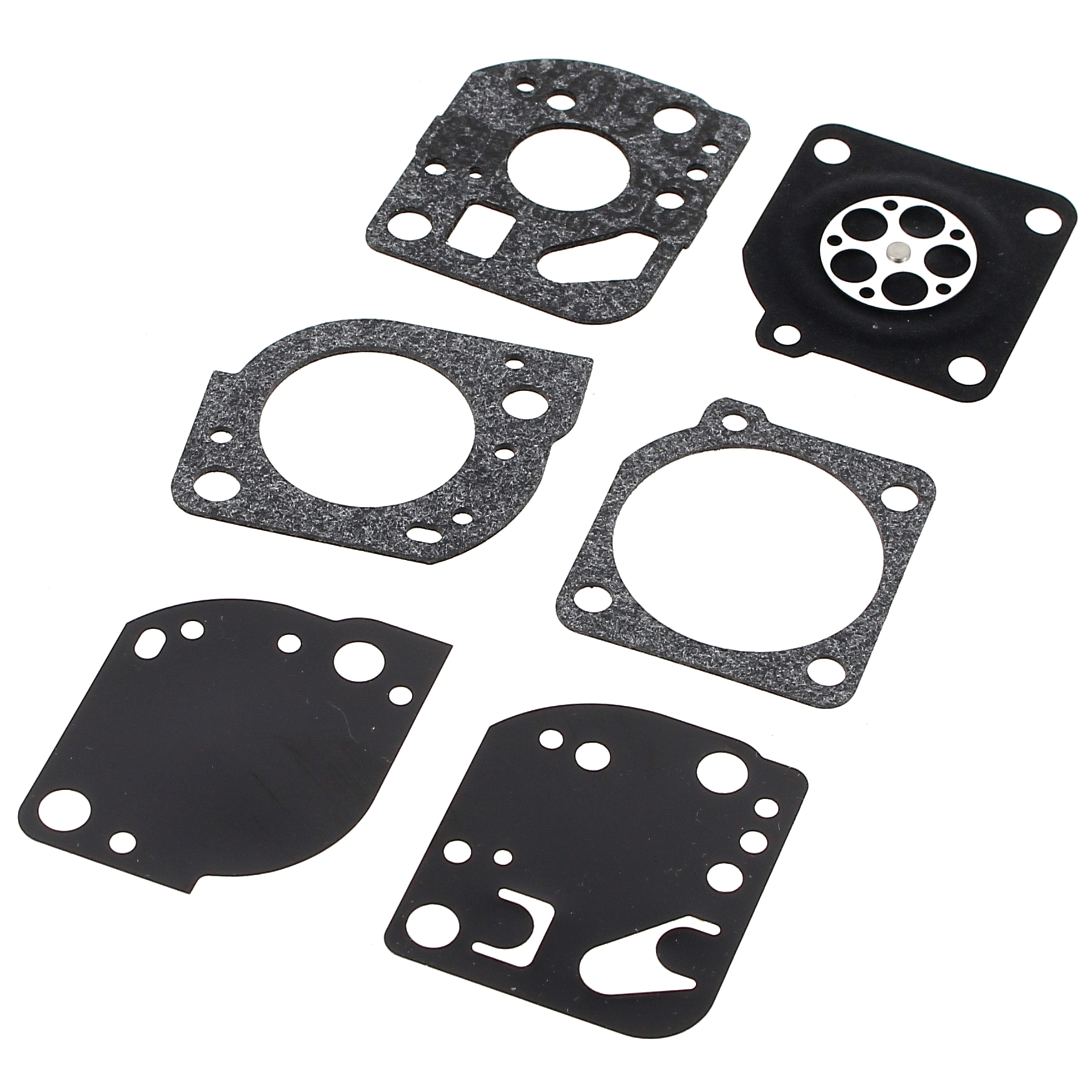 Kit joints de carburateur gnd-49 zama pour Carburateur Homelite | Greenweez