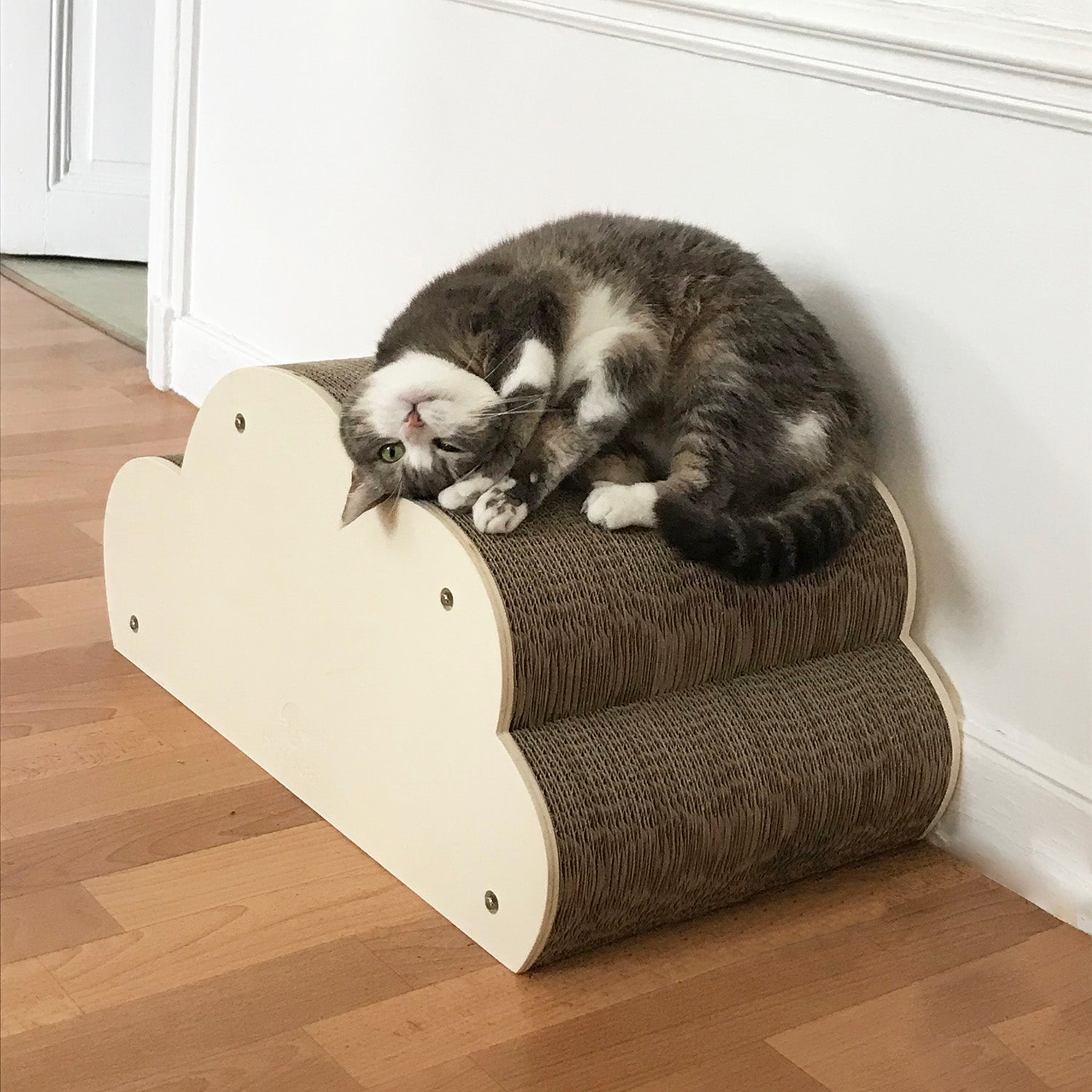 Griffoir Nuage Format XL | Greenweez