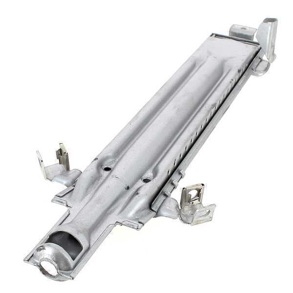Bruleur four pour Cuisiniere Indesit | Greenweez