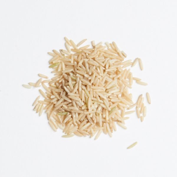 riz-long-complet-jasmin - 500gr | Greenweez