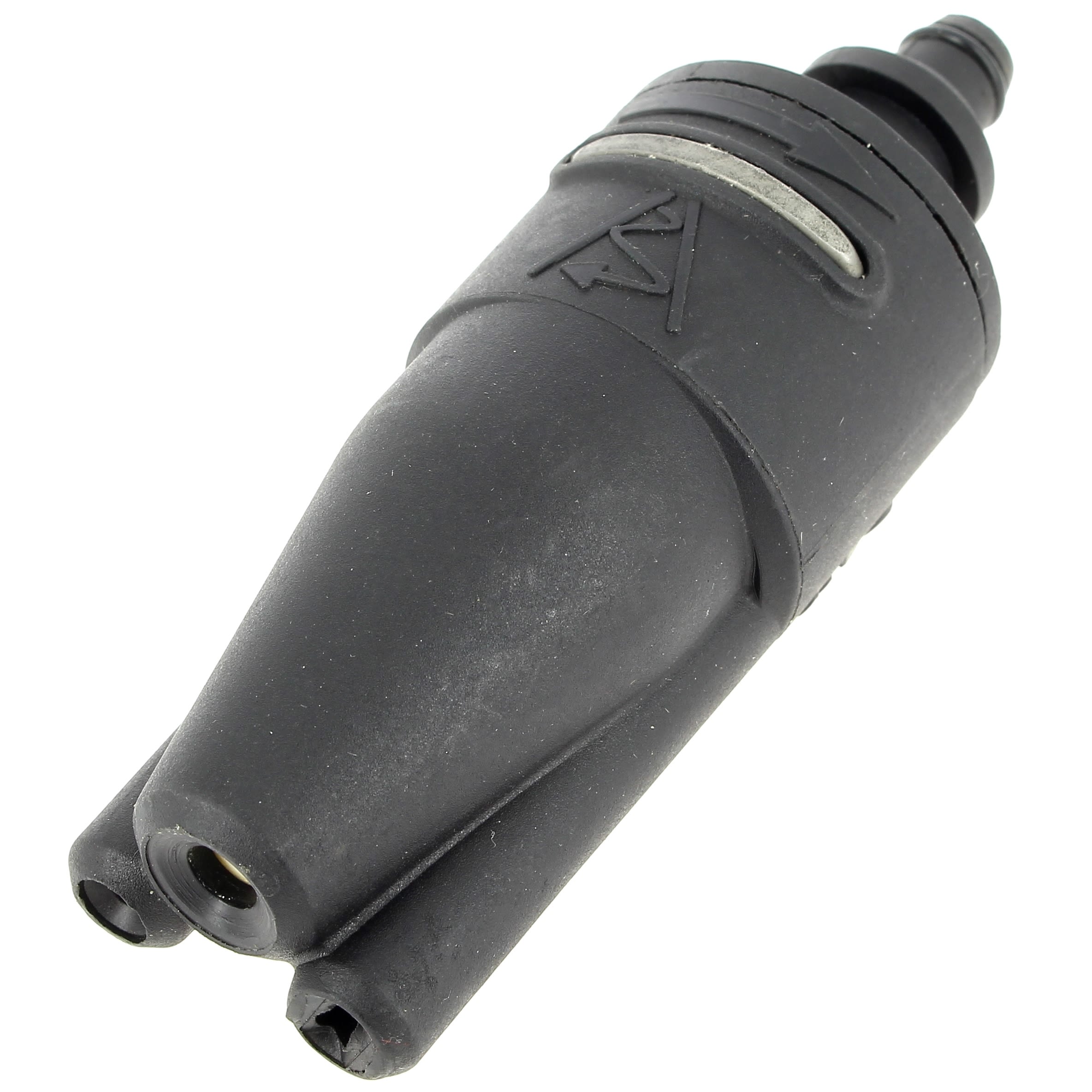 Buse de lance pour Nettoyeur haute pression Mac allister | Greenweez